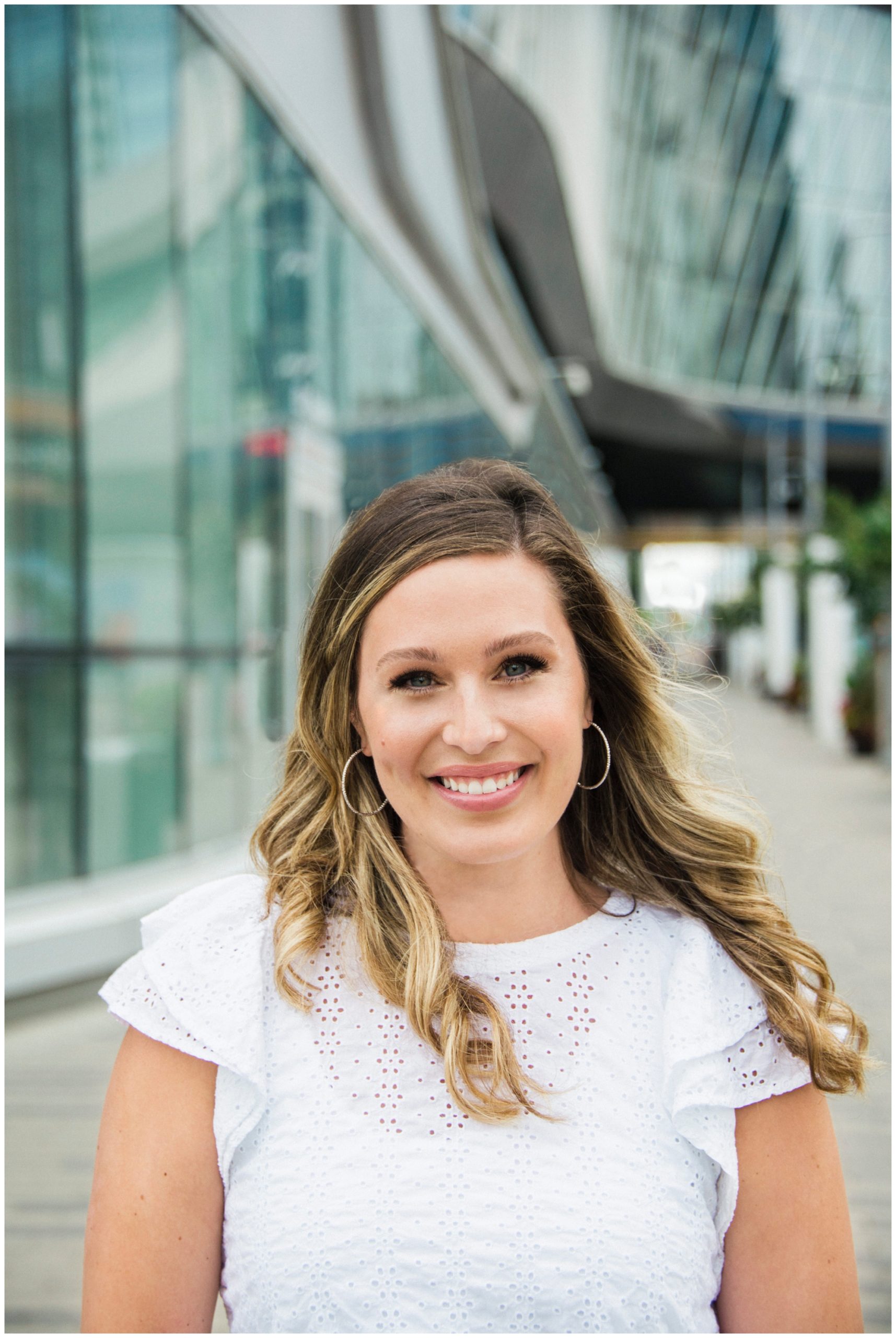 Counselling Therapist Headshots » Admire Studios: Extraordinary ...