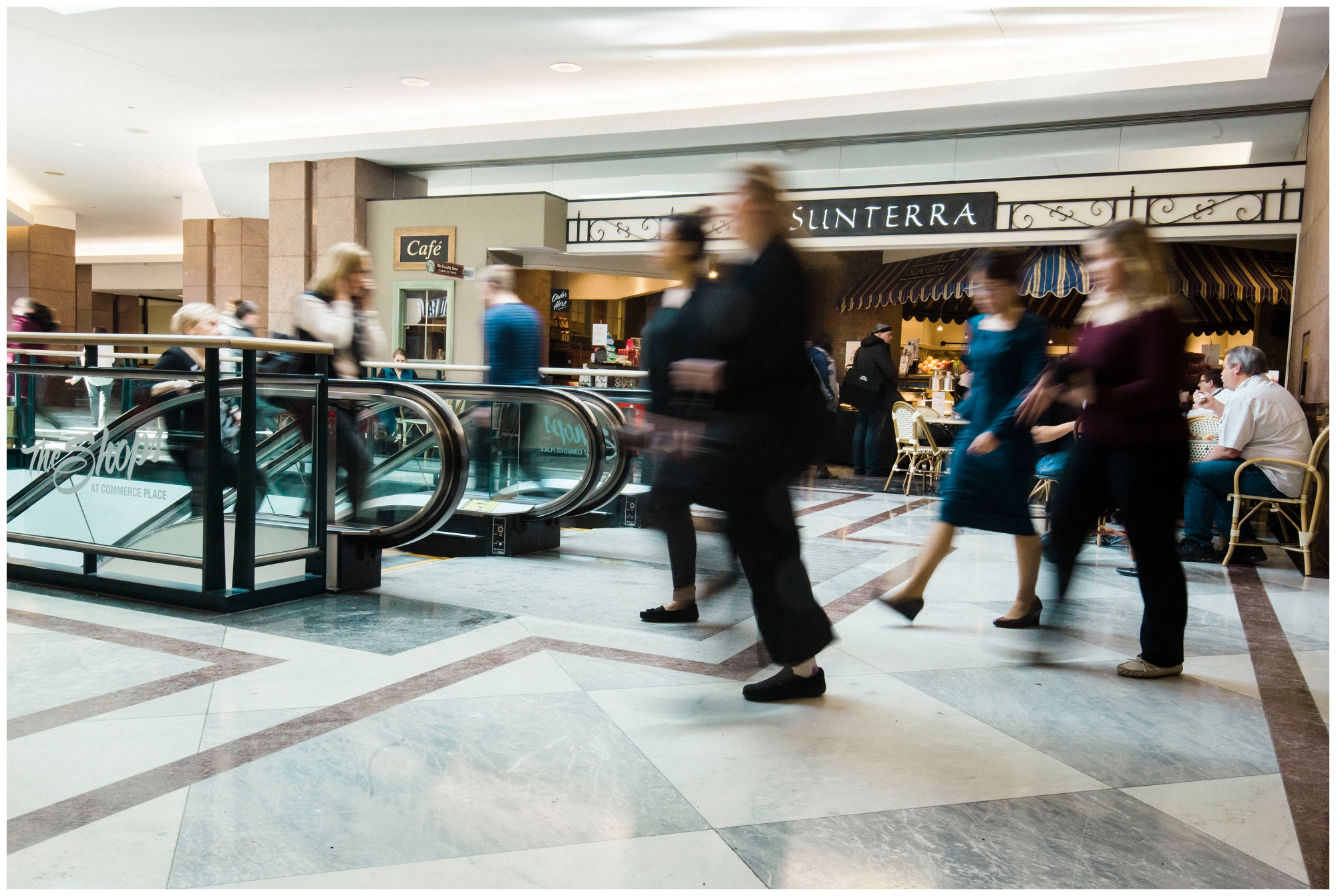 Editing vs. Retouching » Admire Studios: Extraordinary Photography in ...