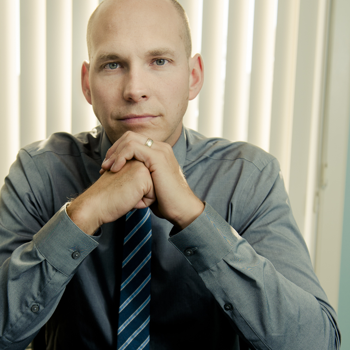 Portrait Portfolio
