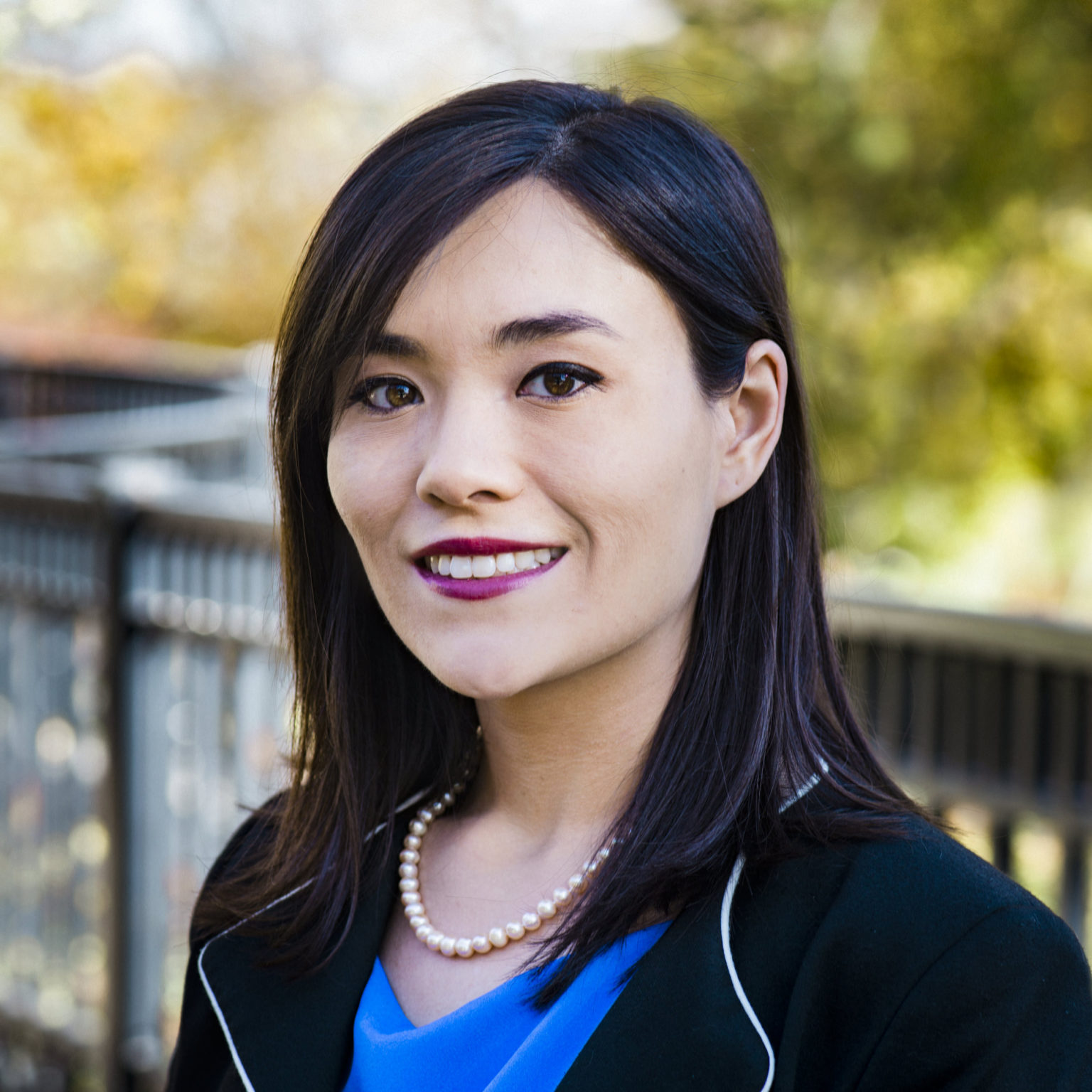 Professional Headshot Photography Edmonton - Admire Studios