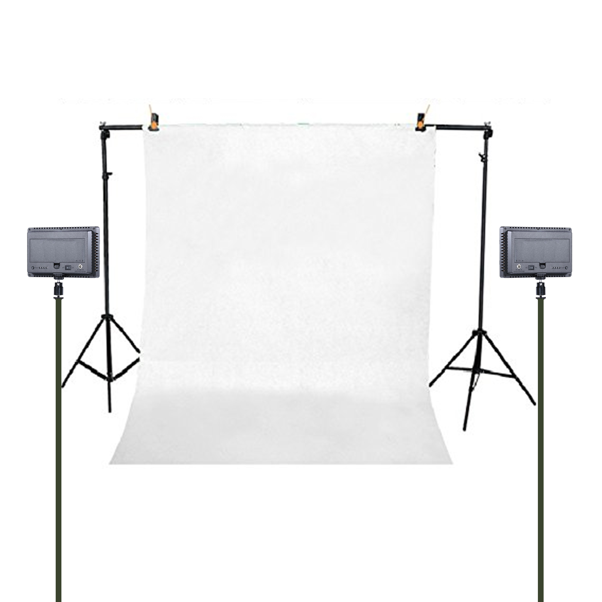Professional Headshot Photography Edmonton - Admire Studios