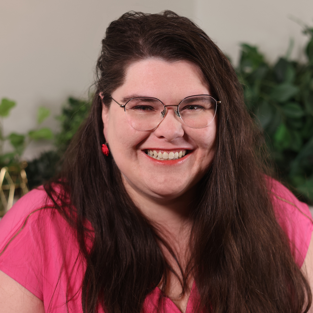 About the Artists, Twyla and Rebecca - Edmonton Photographers